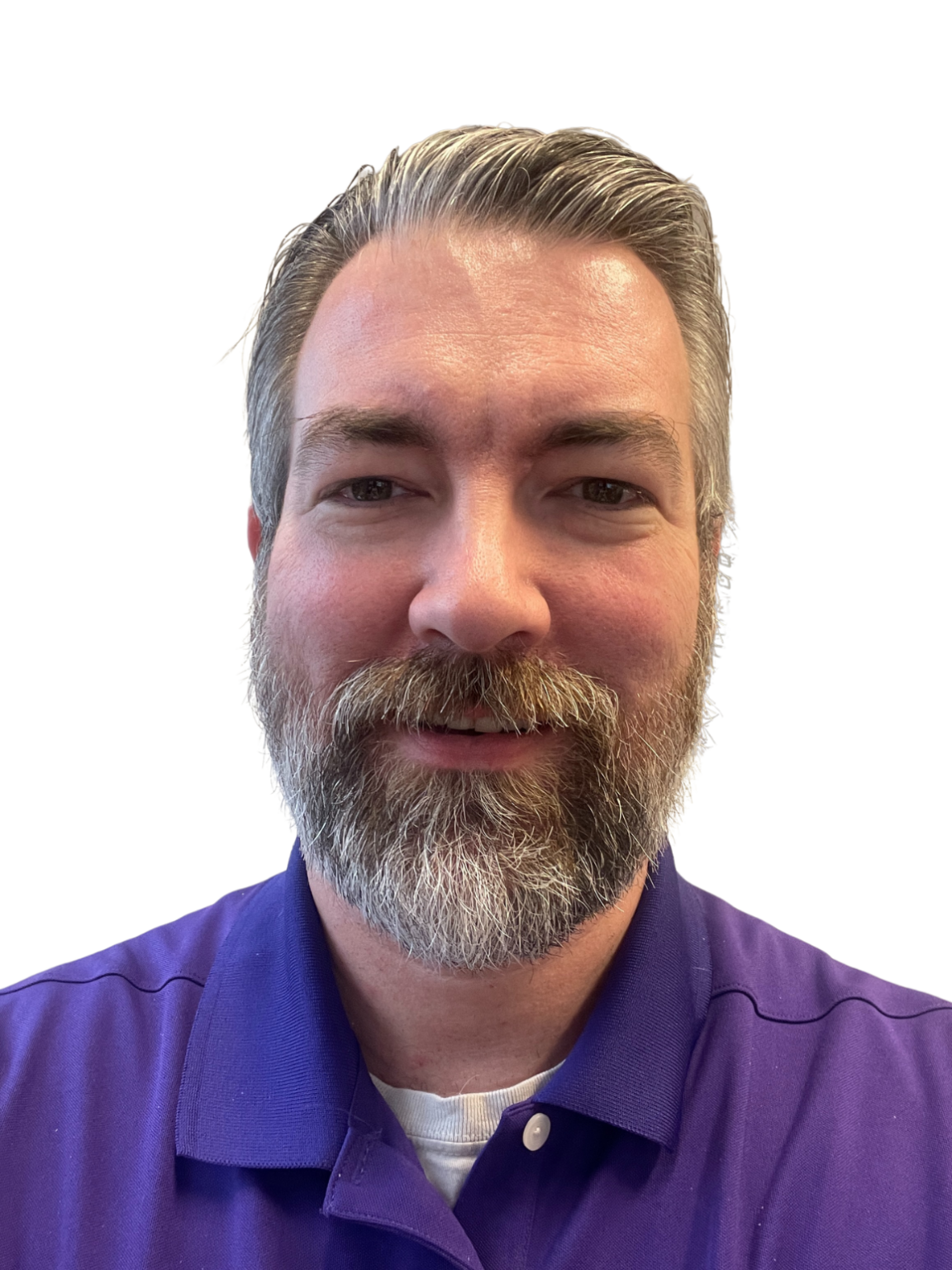 Ashley: Founder of Meat Only Living and Carnivore Advocate ...