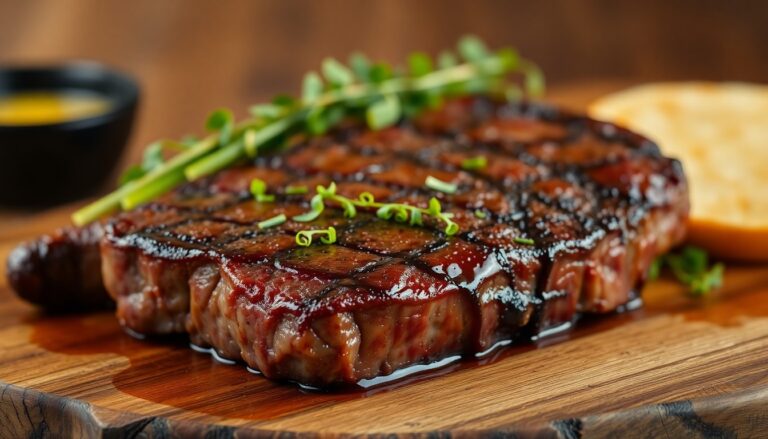 Decoding the Carnivore Diet: Your FAQ Guide to All-Meat ...