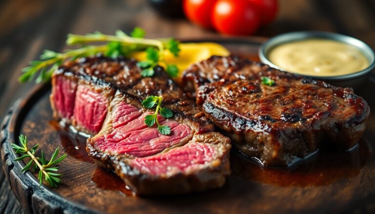 Navigating Carnivore Adaptation: Beginner Tips for the Meat-Only ...