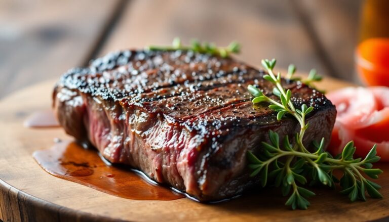 Simple Carnivore Meal Prep: Your Starter Kit for – meatonlyliving.com