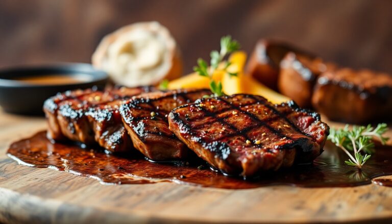 The Carnivore Diet Journey: Unpacking Benefits, Side Effects, and Long ...