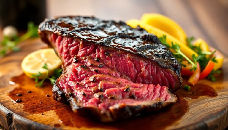 Carnivore Diet: Beginner Guide – meatonlyliving.com